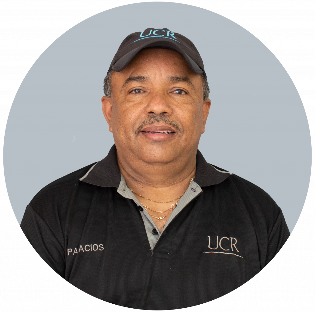 Unidad de gestión administrativa UGA – inie