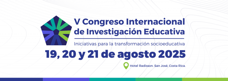 Congreso INIE 2025 – inie