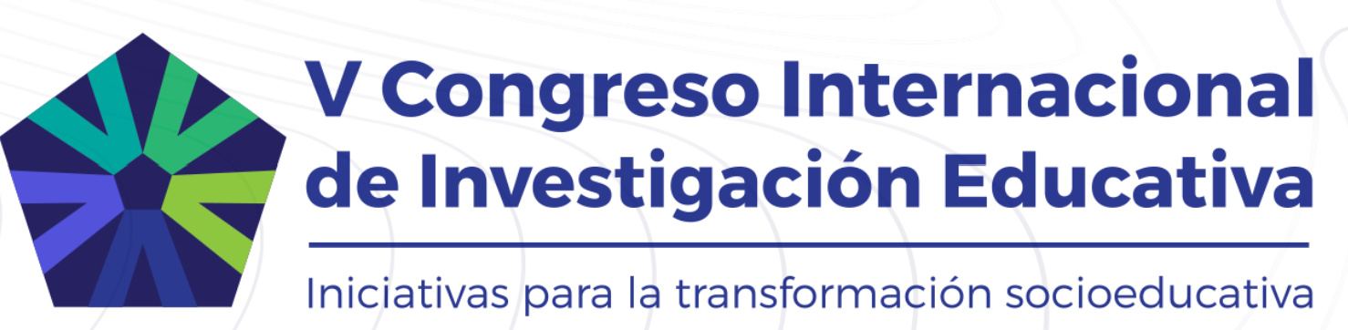 Congreso INIE 2025 – inie